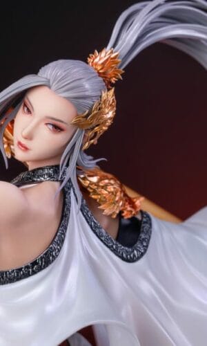 Acy Studio - Sugo Toys | Premium Collectable Store
