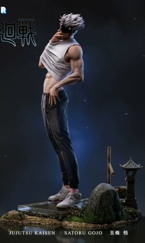 Pink Bear Studio - Sugo Toys | Australian Premium Collectable Store