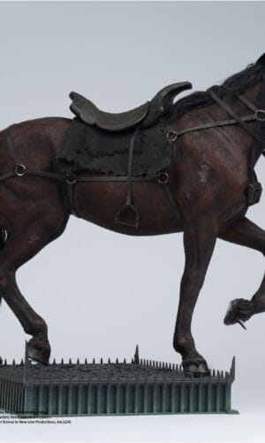 InArt - Sugo Toys | Premium Collectable Store