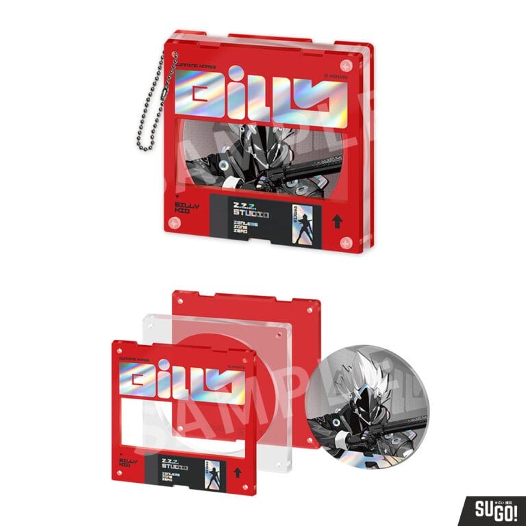 Apex Toys Zenless Zone Zero Nekomata Mana [Bonus] 1/7 Scale PVC Figure ...