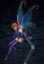 FREEing Figma Pixie (Shin Megami Tensei) (Rerelease) Action Figure - Sugo Toys | Action Figures ...