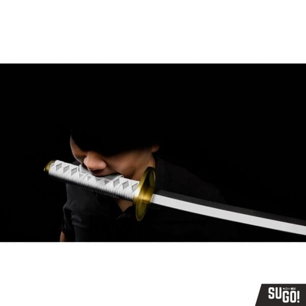 Bandai P-Bandai Proplica Roronoa Zoro Three Sword Style Set (WADO ...