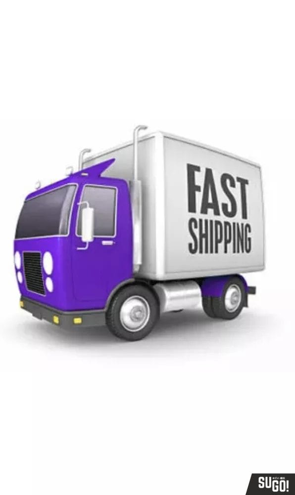 Banpresto Kamen Rider Agito Hero's Brave PVC Figure Ground Form PVC ...