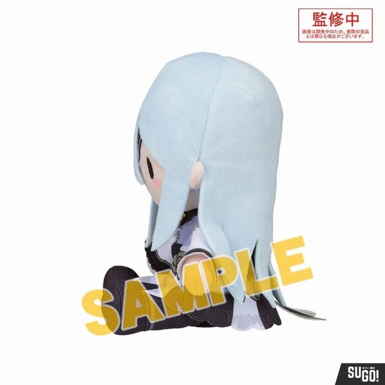 Sega Project Sekai Colorful Stage! feat. Hatsune Miku Kanade Yoisaki ...