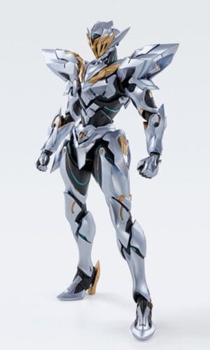 Sugo Toys | Australia's Online Store of Action Figures & Collectable