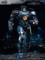 GONG Pacific Rim Gipsy Danger 25cm Action Figure - Sugo Toys | Action ...