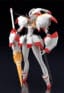 Good Smile Company Moderoid Strelitzia (DARLING in The FRANXX ...