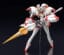 Good Smile Company Moderoid Strelitzia (DARLING in The FRANXX ...
