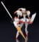 Good Smile Company Moderoid Strelitzia (DARLING in The FRANXX ...