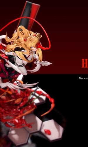 Hyperspace Studio - Sugo Toys | Premium Collectable Store