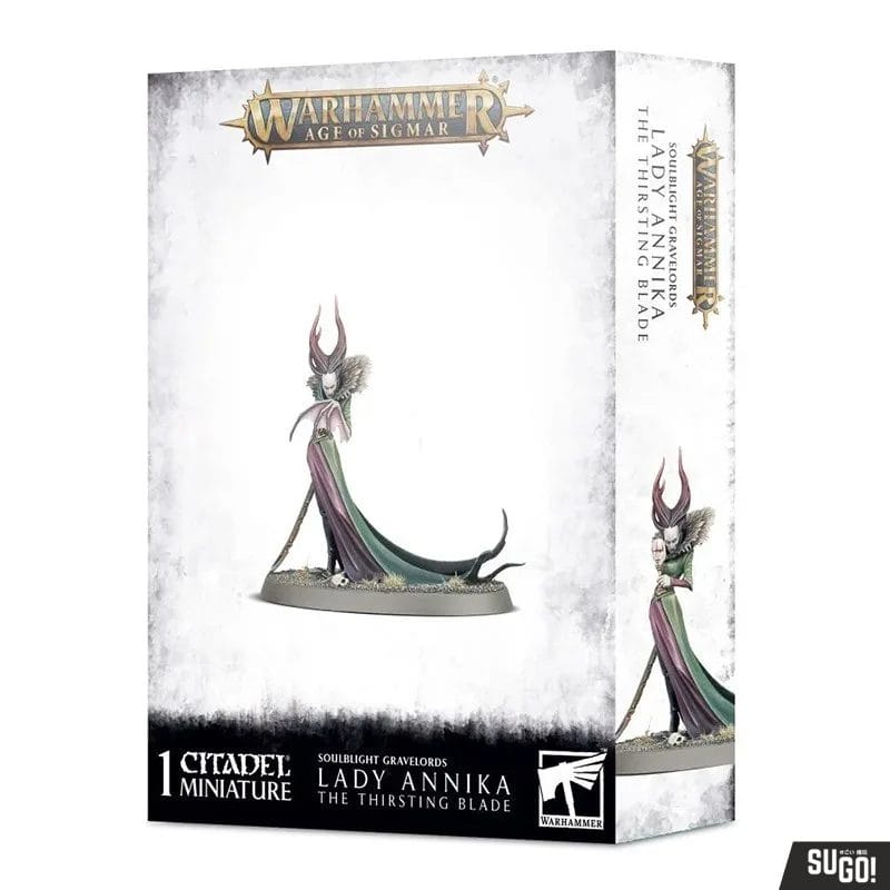 Games Workshop Warhammer Termagants And Ripper Swarm Paints 60-13 ...