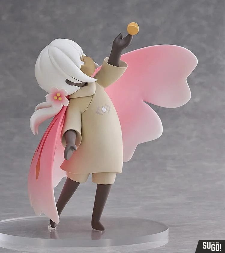 Good Smile Company POP UP Parade Children of The Light (Sky: Children ...