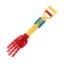 McFarlane Toys Poppy Playtime – Grabber Hands (Red) Grabber Pack (Wave ...